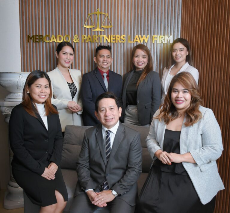 Partners – MPLF LAW