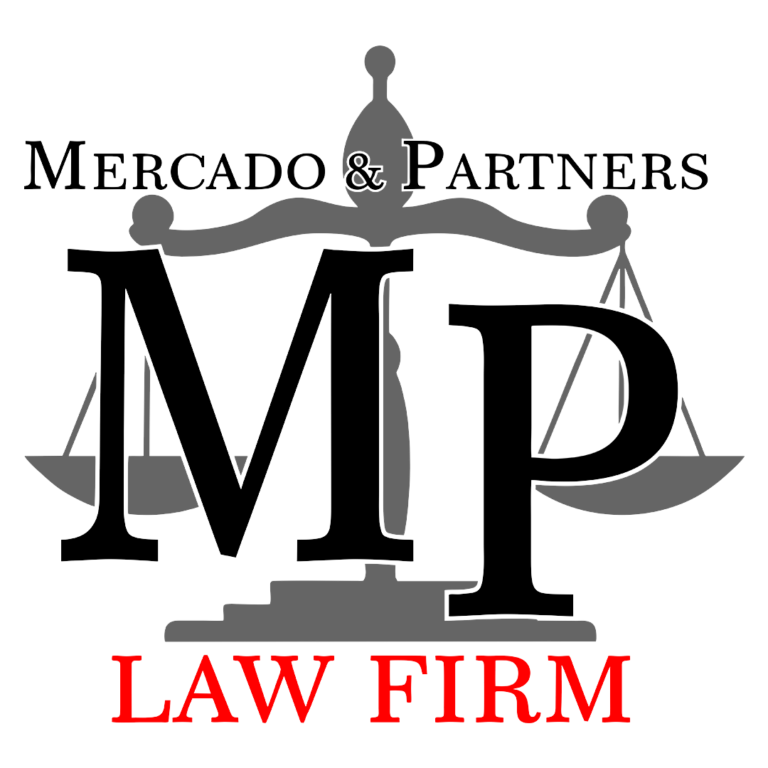 MPLF LAW – Lawfirm